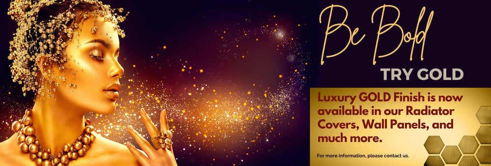 Radiator Covers Shop | Simple Stylish Smart Heater Covers & Cabinets ...