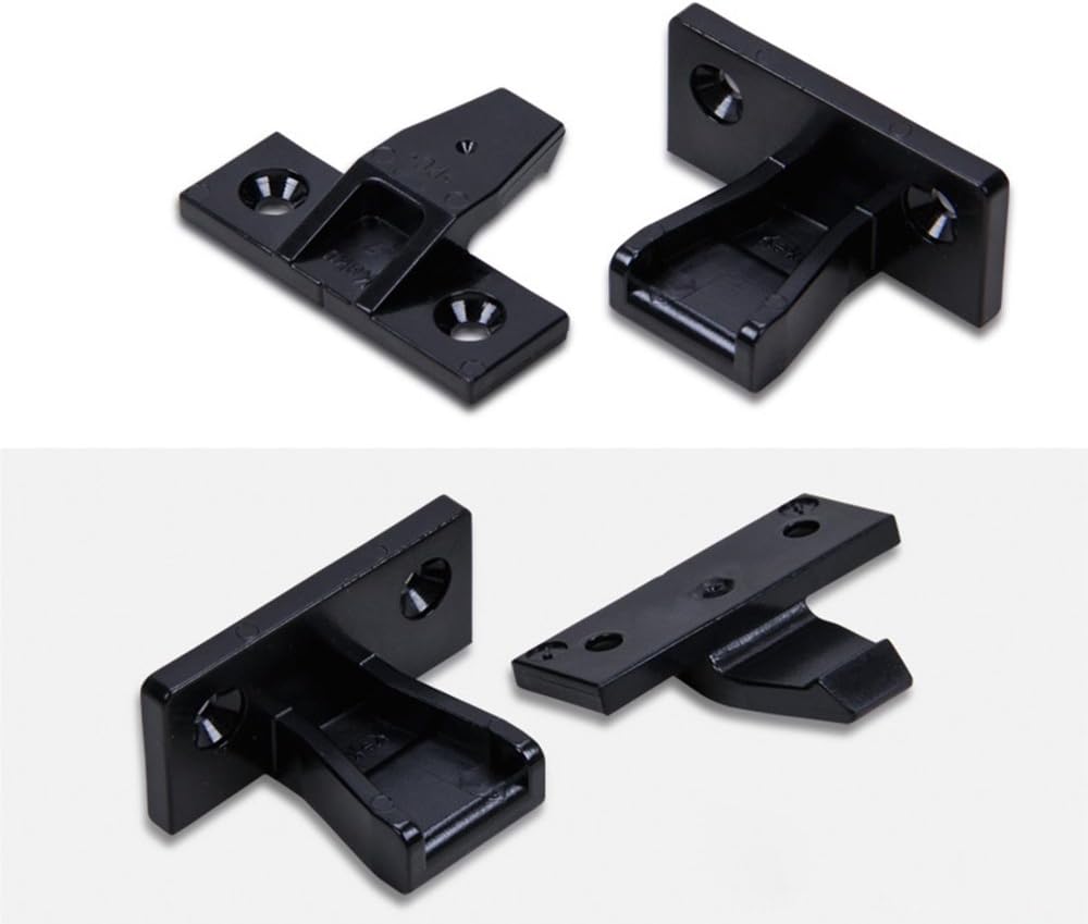 Industrial strength SelfAdhesive Velcro Wall Mount Fixing for Wall ...