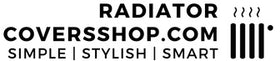 Child Safe Radiator Covers – RadiatorCoversShop.com