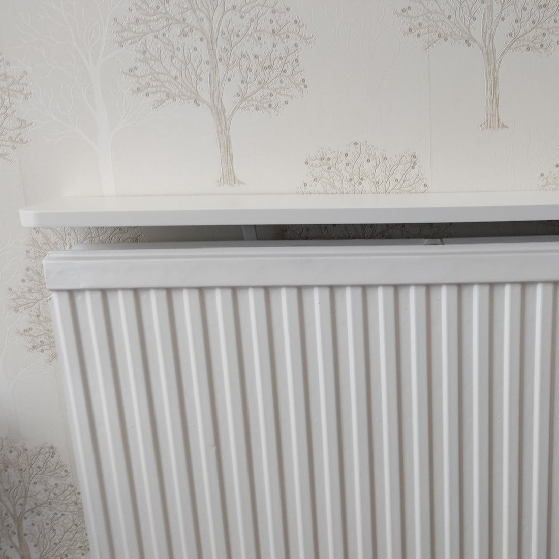 Radiator Shelves – RadiatorCoversShop.com