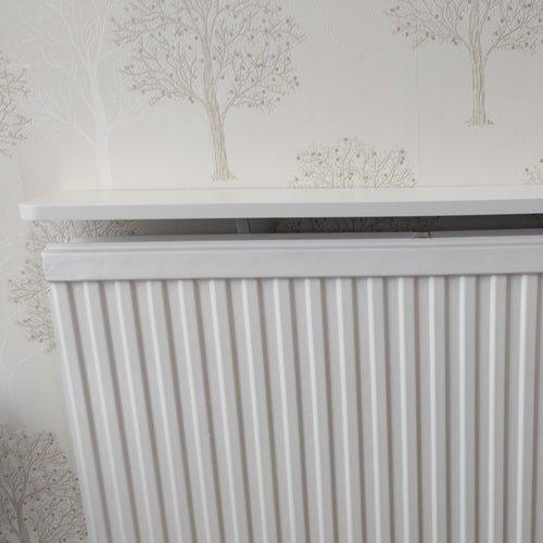 Radiator Shelves – RadiatorCoversShop.com