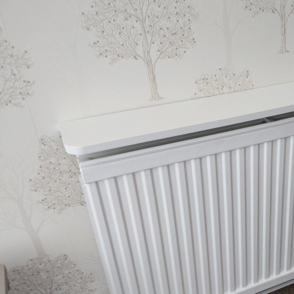 Radiator Shelves – RadiatorCoversShop.com