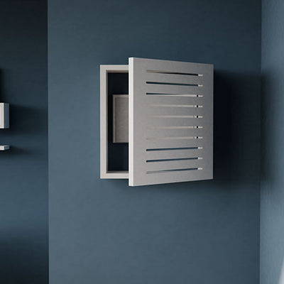 Electric Meter Covers – RadiatorCoversShop.com