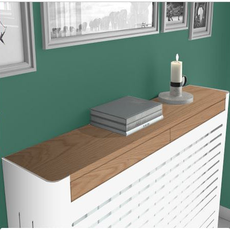 Radiator Cabinets for Children add safety in nurseries playrooms ...