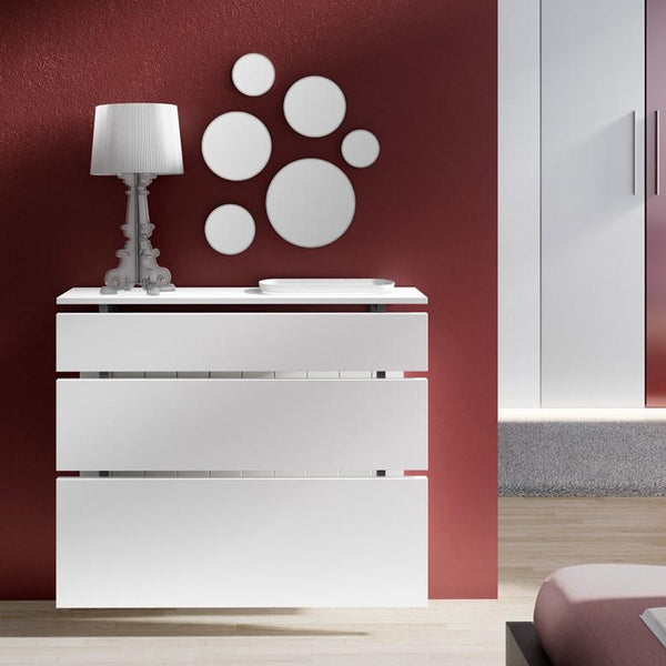 Modern Floating Radiator Heater Cover MINIMAL LINES Cabinet Design ...