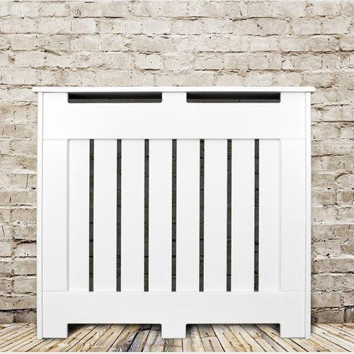 Radiator Covers CLASSIC | Traditional Desing Raditaor Heater Covers ...